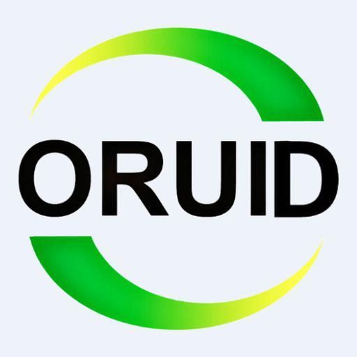 欧瑞德 - 欧瑞德公司 - 欧瑞德竞品公司信息 - 爱企查