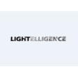 曦智科技Lightelligence - 曦智科技Lightelligence公司 - 曦智科技Lightelligence竞品公司信息 - 爱企查