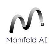 Manifold AI - Manifold AI公司 - Manifold AI竞品公司信息 - 爱企查