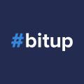 BitUP - BitUP公司 - BitUP竞品公司信息 - 爱企查