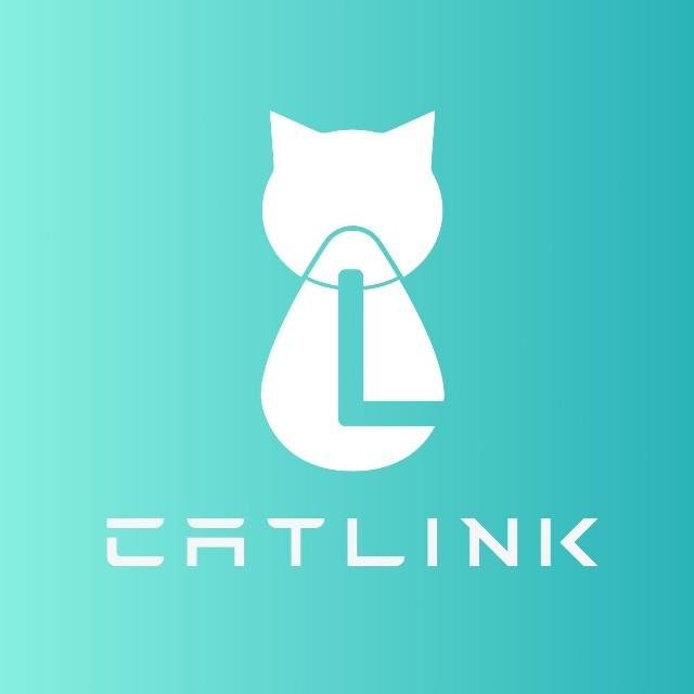 Catlink - Catlink公司 - Catlink竞品公司信息 - 爱企查