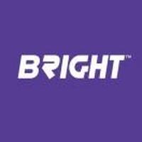 BRIGHT布兰德 - BRIGHT布兰德公司 - BRIGHT布兰德竞品公司信息 - 爱企查