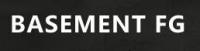 BASEMENT FG - BASEMENT FG公司 - BASEMENT FG竞品公司信息 - 爱企查