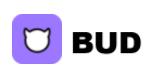BUD - BUD公司 - BUD竞品公司信息 - 爱企查