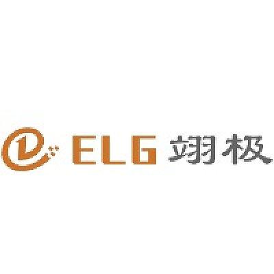 ELG翊极 - ELG翊极公司 - ELG翊极竞品公司信息 - 爱企查