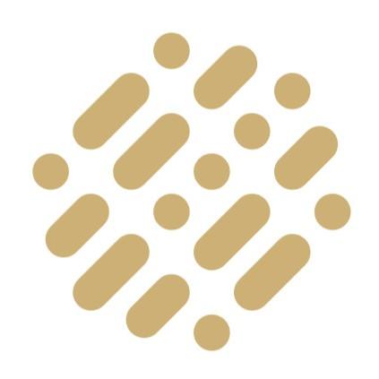 eNotes - eNotes公司 - eNotes竞品公司信息 - 爱企查