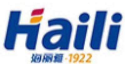 海丽雅集团 - 海丽雅集团公司 - 海丽雅集团竞品公司信息 - 爱企查