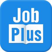 JobPlus - JobPlus公司 - JobPlus竞品公司信息 - 爱企查