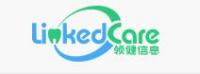 领健LinkedCare - 领健LinkedCare公司 - 领健LinkedCare竞品公司信息 - 爱企查
