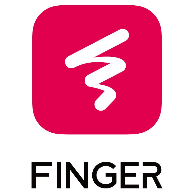 Finger - Finger公司 - Finger竞品公司信息 - 爱企查
