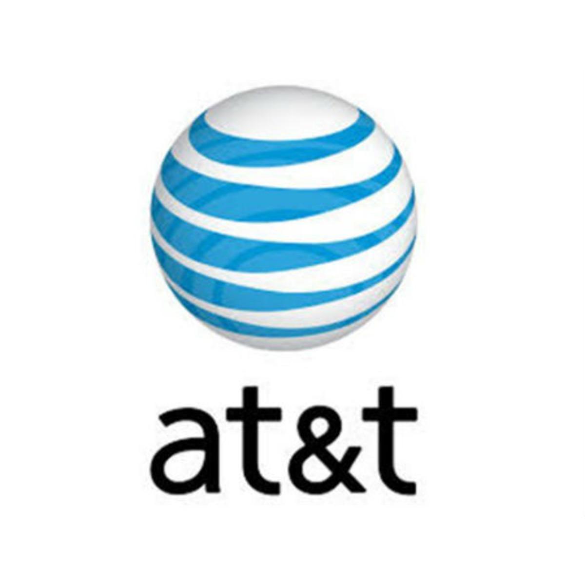 AT&T中国 - AT&T中国公司 - AT&T中国竞品公司信息 - 爱企查