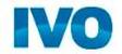 IVO - IVO公司 - IVO竞品公司信息 - 爱企查