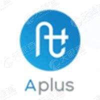 Aplus优泛 - Aplus优泛公司 - Aplus优泛竞品公司信息 - 爱企查