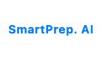 智备科技SmartPrep. AI - 智备科技SmartPrep. AI公司 - 智备科技SmartPrep. AI竞品公司信息 - 爱企查
