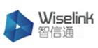 智信通Wiselink - 智信通Wiselink公司 - 智信通Wiselink竞品公司信息 - 爱企查