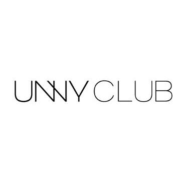 UNNYCLUB - UNNYCLUB公司 - UNNYCLUB竞品公司信息 - 爱企查