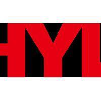 HYL - HYL公司 - HYL竞品公司信息 - 爱企查
