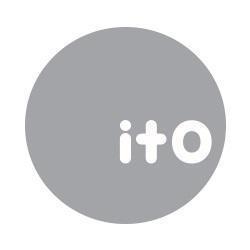 ITO - ITO公司 - ITO竞品公司信息 - 爱企查