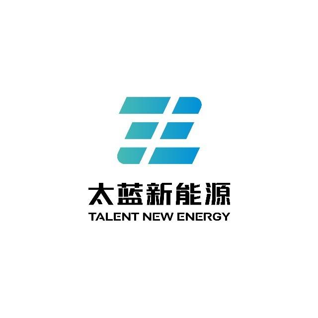 太蓝新能源 太蓝新能源公司 太蓝新能源竞品公司信息 爱企查