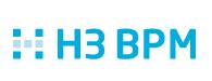 H3 BPM - H3 BPM公司 - H3 BPM竞品公司信息 - 爱企查