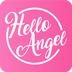 Hello Angel - Hello Angel公司 - Hello Angel竞品公司信息 - 爱企查