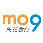 mo9 - mo9公司 - mo9竞品公司信息 - 爱企查