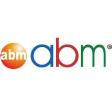 abm生物 - abm生物公司 - abm生物竞品公司信息 - 爱企查