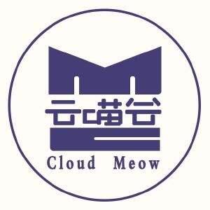 云喵会 Cloud Meow - 云喵会 Cloud Meow公司 - 云喵会 Cloud Meow竞品公司信息 - 爱企查