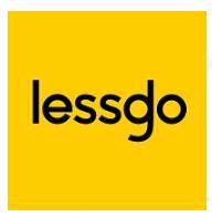 Lessgo - Lessgo公司 - Lessgo竞品公司信息 - 爱企查