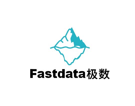 Fastdata极数 - Fastdata极数公司 - Fastdata极数竞品公司信息 - 爱企查