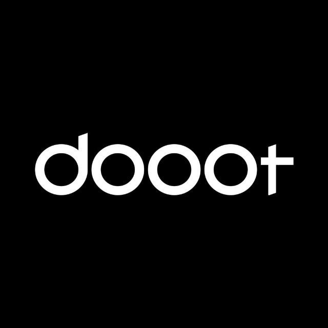 dooot道特 - dooot道特公司 - dooot道特竞品公司信息 - 爱企查