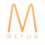 Mefun - Mefun公司 - Mefun竞品公司信息 - 爱企查