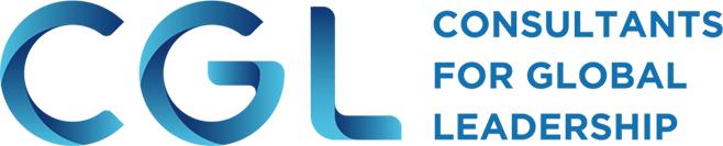 CGL - CGL公司 - CGL竞品公司信息 - 爱企查