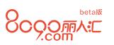 8090 - 8090公司 - 8090竞品公司信息 - 爱企查