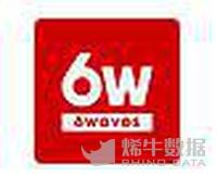 6waves - 6waves公司 - 6waves竞品公司信息 - 爱企查