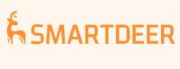 SmartDeer - SmartDeer公司 - SmartDeer竞品公司信息 - 爱企查