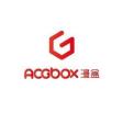 ACGBOX漫盒 - ACGBOX漫盒公司 - ACGBOX漫盒竞品公司信息 - 爱企查
