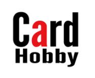 CardHobby - CardHobby公司 - CardHobby竞品公司信息 - 爱企查
