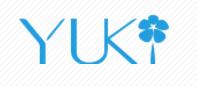 Yuki动漫 - Yuki动漫公司 - Yuki动漫竞品公司信息 - 爱企查