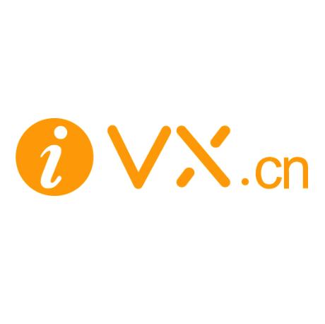 iVX - iVX公司 - iVX竞品公司信息 - 爱企查