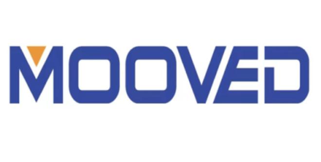 MOOVED - MOOVED公司 - MOOVED竞品公司信息 - 爱企查