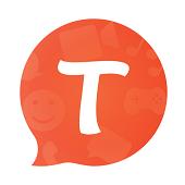 Tango - Tango公司 - Tango竞品公司信息 - 爱企查