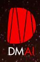 DMAI智能科技 - DMAI智能科技公司 - DMAI智能科技竞品公司信息 - 爱企查