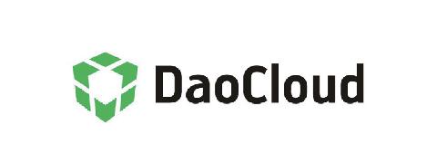 DaoCloud道客云 - DaoCloud道客云公司 - DaoCloud道客云竞品公司信息 - 爱企查