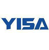 YISA - YISA公司 - YISA竞品公司信息 - 爱企查