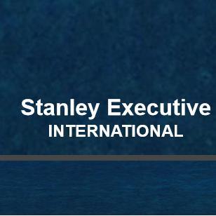 Stanley - Stanley公司 - Stanley竞品公司信息 - 爱企查