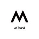 MStand - MStand公司 - MStand竞品公司信息 - 爱企查