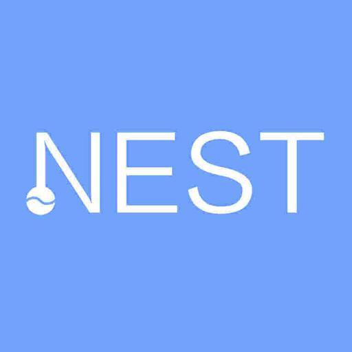 NEST - NEST公司 - NEST竞品公司信息 - 爱企查