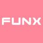 FUNX自由青年社区 - FUNX自由青年社区公司 - FUNX自由青年社区竞品公司信息 - 爱企查