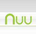 NUU智能手机 - NUU智能手机公司 - NUU智能手机竞品公司信息 - 爱企查